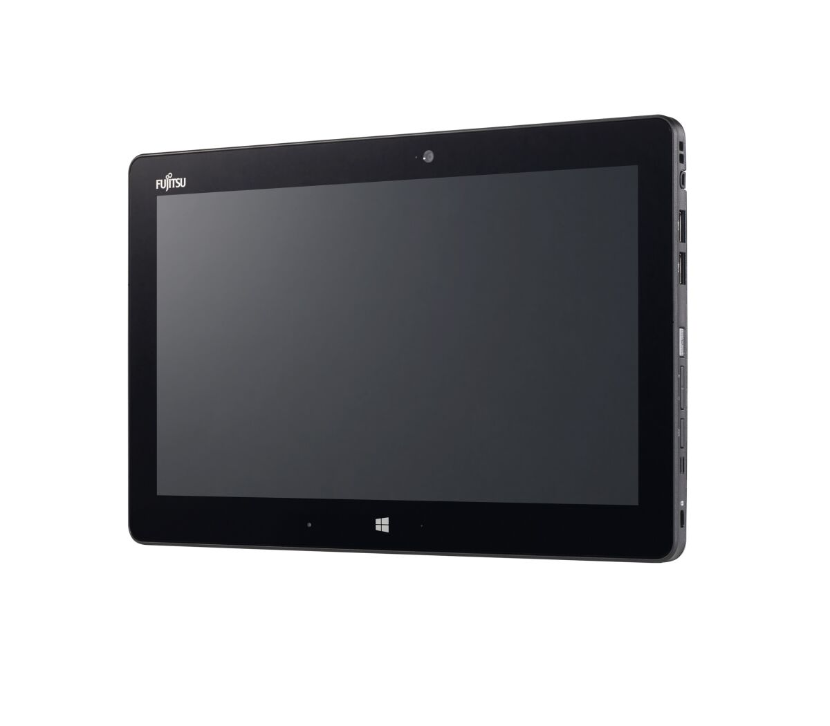 Fujitsu STYLISTIC Q616 - BQKAD30000PAAAMW tablet specifications