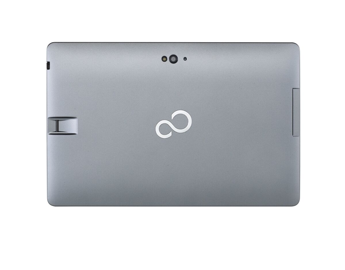 Fujitsu STYLISTIC Q616 - M4Y-Q616-01038 tablet specifications