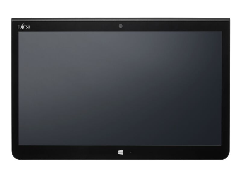 Fujitsu STYLISTIC Q736 - M4Y-Q736-01052 tablet specifications