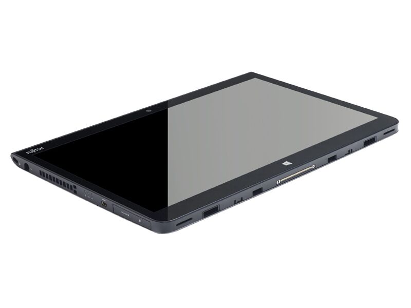 Fujitsu STYLISTIC Q736 - M4Y-Q736-01052 tablet specifications