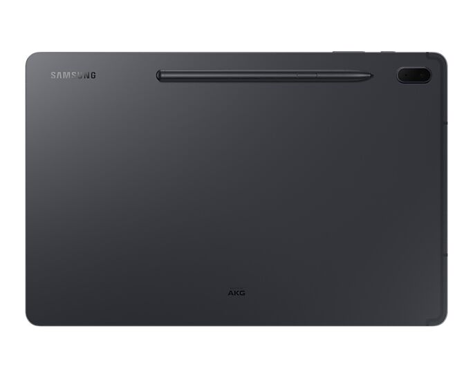 Samsung Galaxy Tab S7 FE SM-T733 - SM-T733NZKAEUB tablet specifications