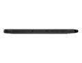 Samsung Galaxy Tab Active Pro SM-T540N - SM-T540NZKAXSA tablet ...