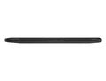 Samsung Galaxy Tab Active Pro SM-T540N - SM-T540NZKAXSA tablet ...